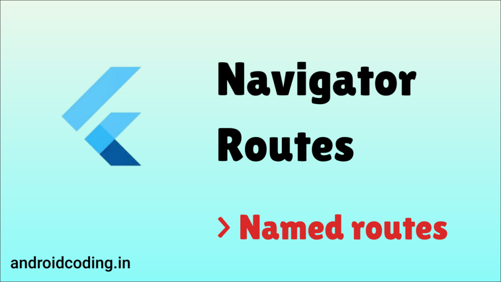 Flutter Firebase Firestore Tutorial Game Points Example