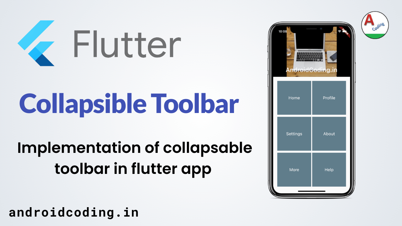 Flutter Otp Screen Tutorial For Beginners